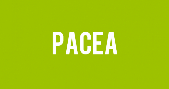 Vie de la Structure Archives - Mission Locale Hénin Carvin